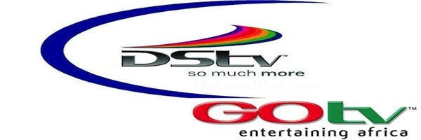 DStv, GOtv Subscribers To Pay More As From May 1 | City People Magazine DStv, GOtv Subscribers To Pay More As From May 1 | City People Magazine