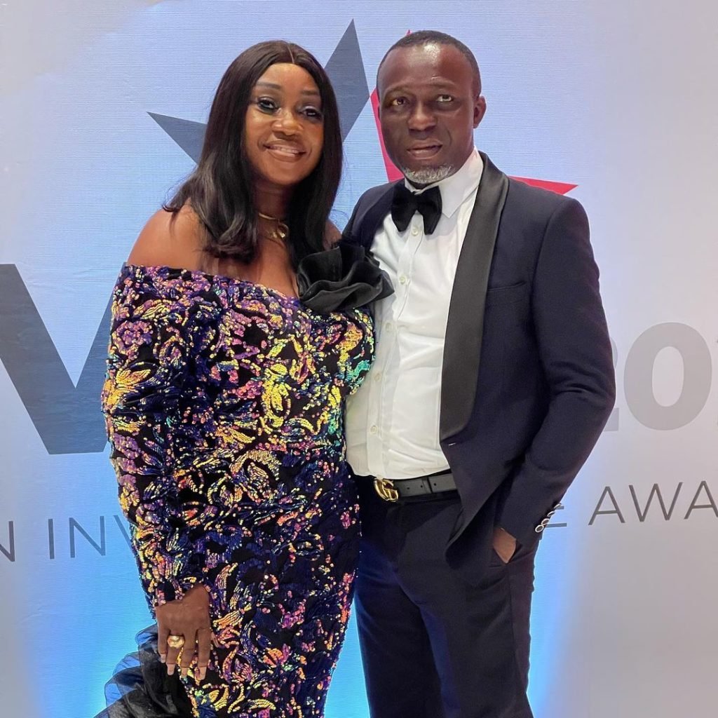 REVOLUTIONPLUS GROUP ACQUIRES FORMER ECOBANK BUILDING ON TOYIN STREET, IKEJA. - City People Magazine