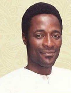 SHOCKER! VICTOR OLAIYA's 5 Kids Are Into Music - City People Magazine