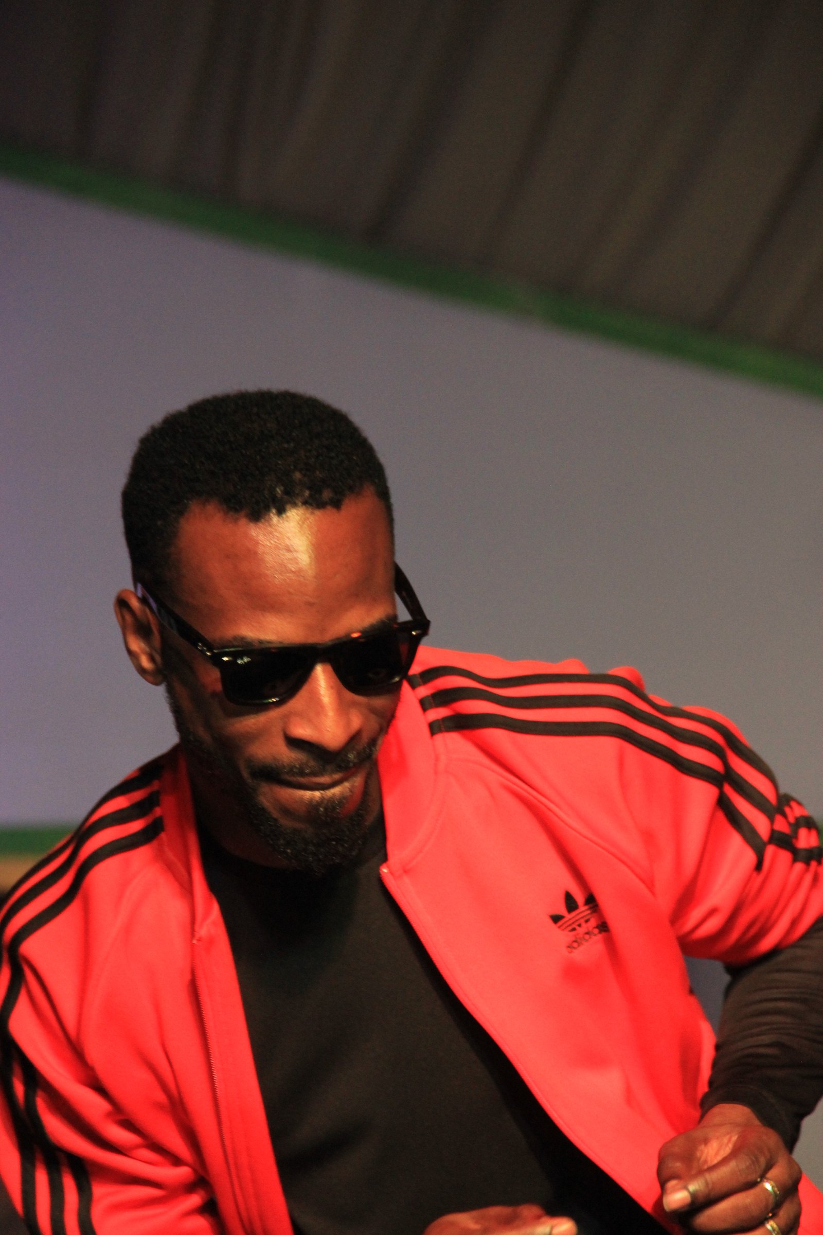 ADRON Homes Celebrates LEMON FRIDAY Party In LAGOS - City People Magazine