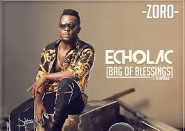 Check out the new Chevrolet Camaro rapper adds to his garage - City ...