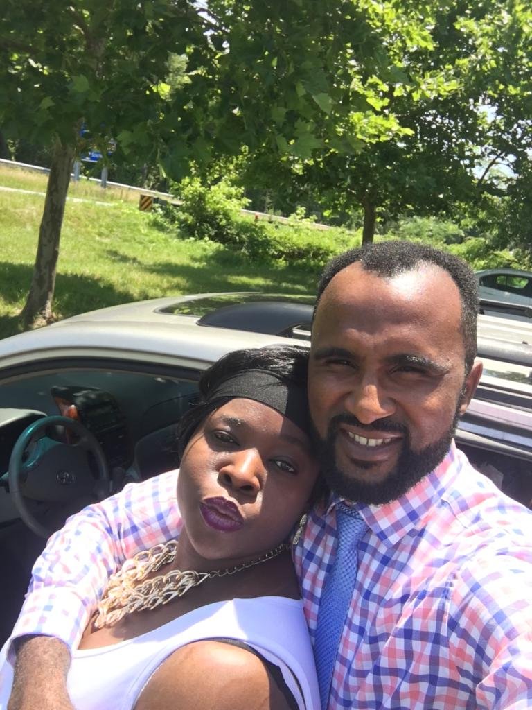 ig - City People Magazine