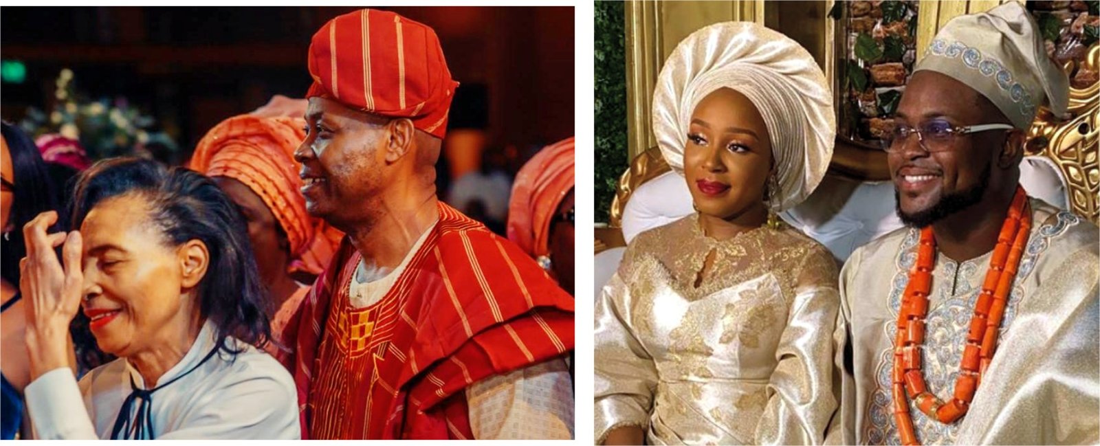 ADEWALE-ADELEKE-2 - City People Magazine