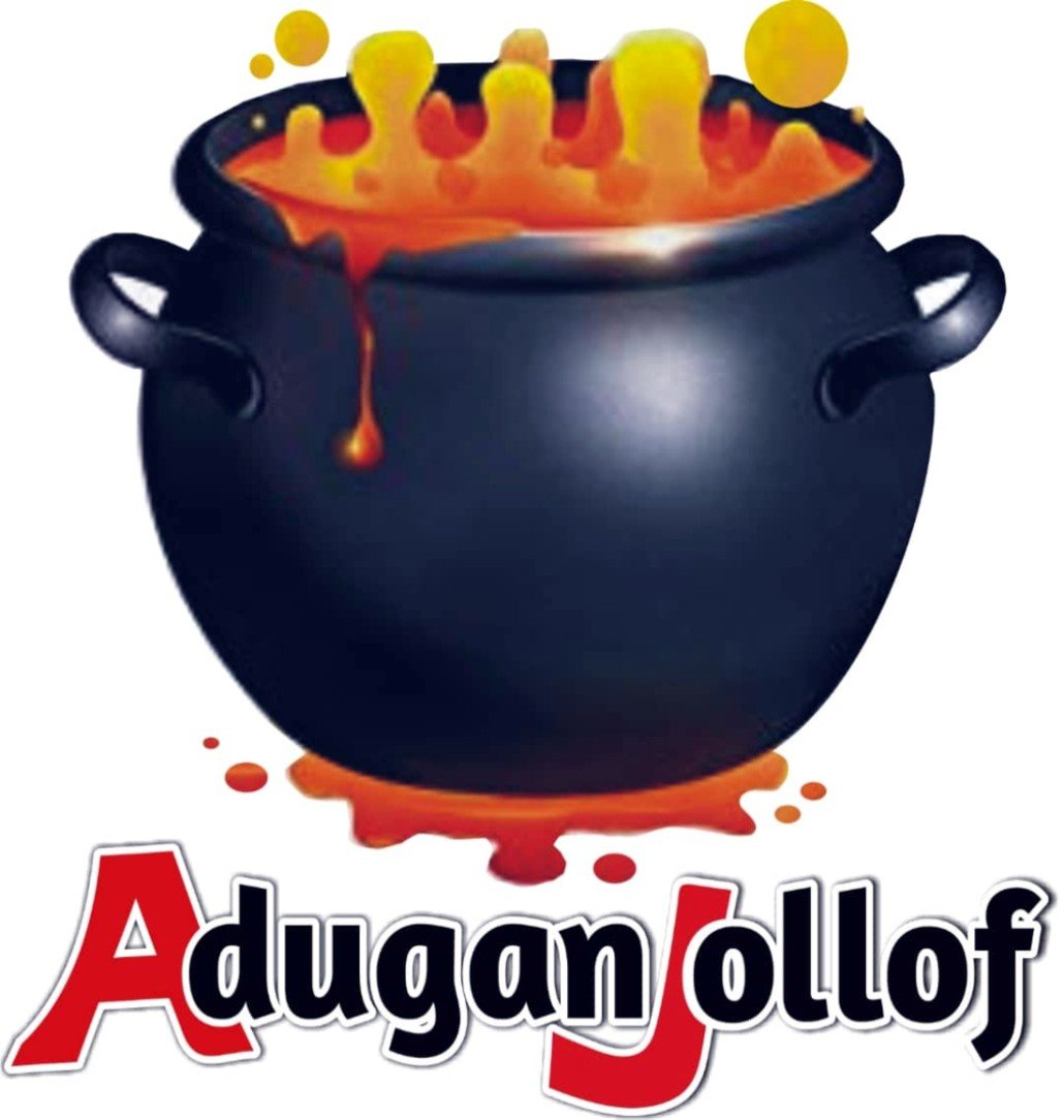 Why I Set Up ADUGAN JOLLOF 3 Yrs Ago – CEO, OMOKUNGA FOLUKEMI - City People Magazine