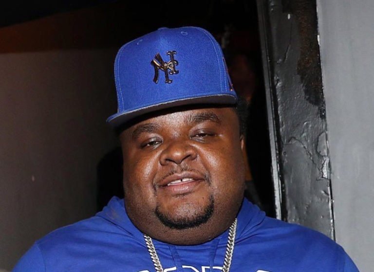 American Rapper, Fred The Godson Dies Of COVID-19 - City People Magazine