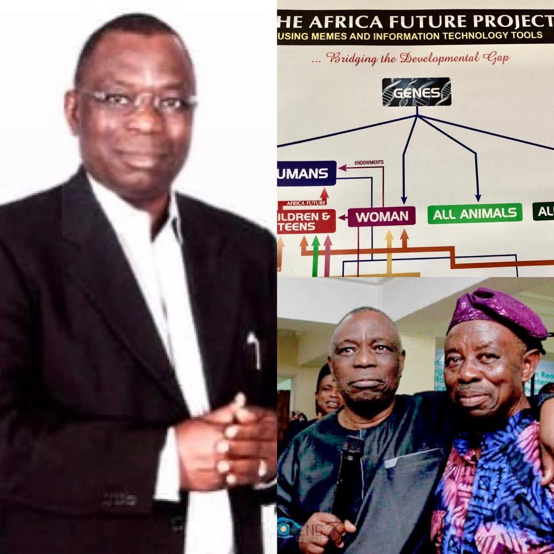 written by Reporter May 1, 2020