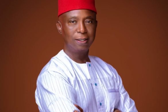 Countdown To This Year’s Ojude-Oba Festival - City People Magazine