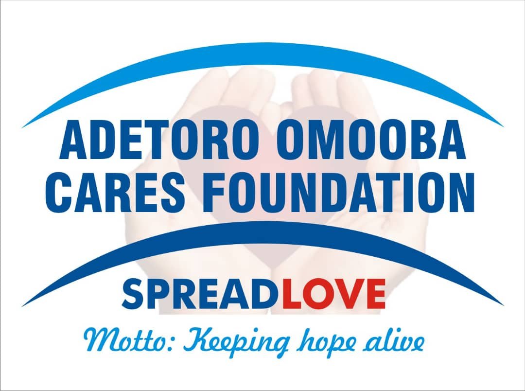 Why I Decide To Care For People With Special Needs - ADOCA Home Founder ...