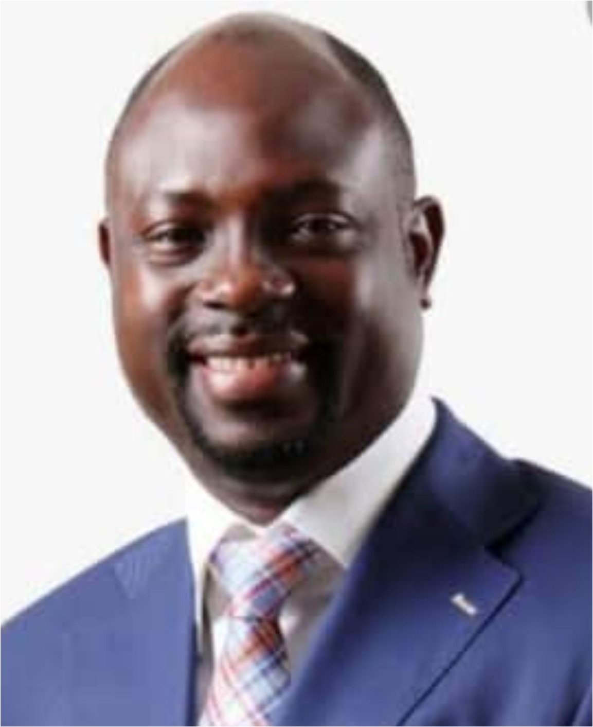 Meet The 4 FASERU Brothers Who Are Doing Well - City People Magazine