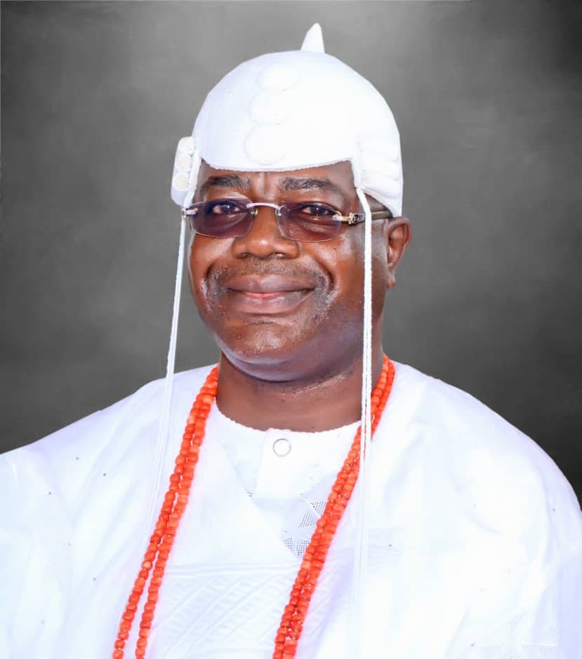 The Alara of ILARA Set To Host 2021 EBI Festival & KILAJOLU Day - City ...