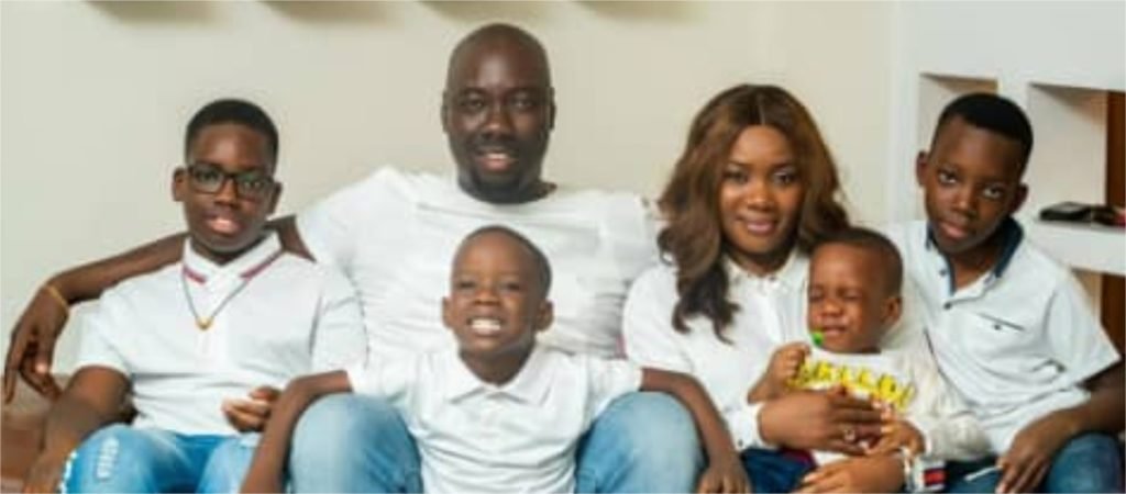 Meet The Beautiful Woman Behind OBI CUBANA - City People Magazine