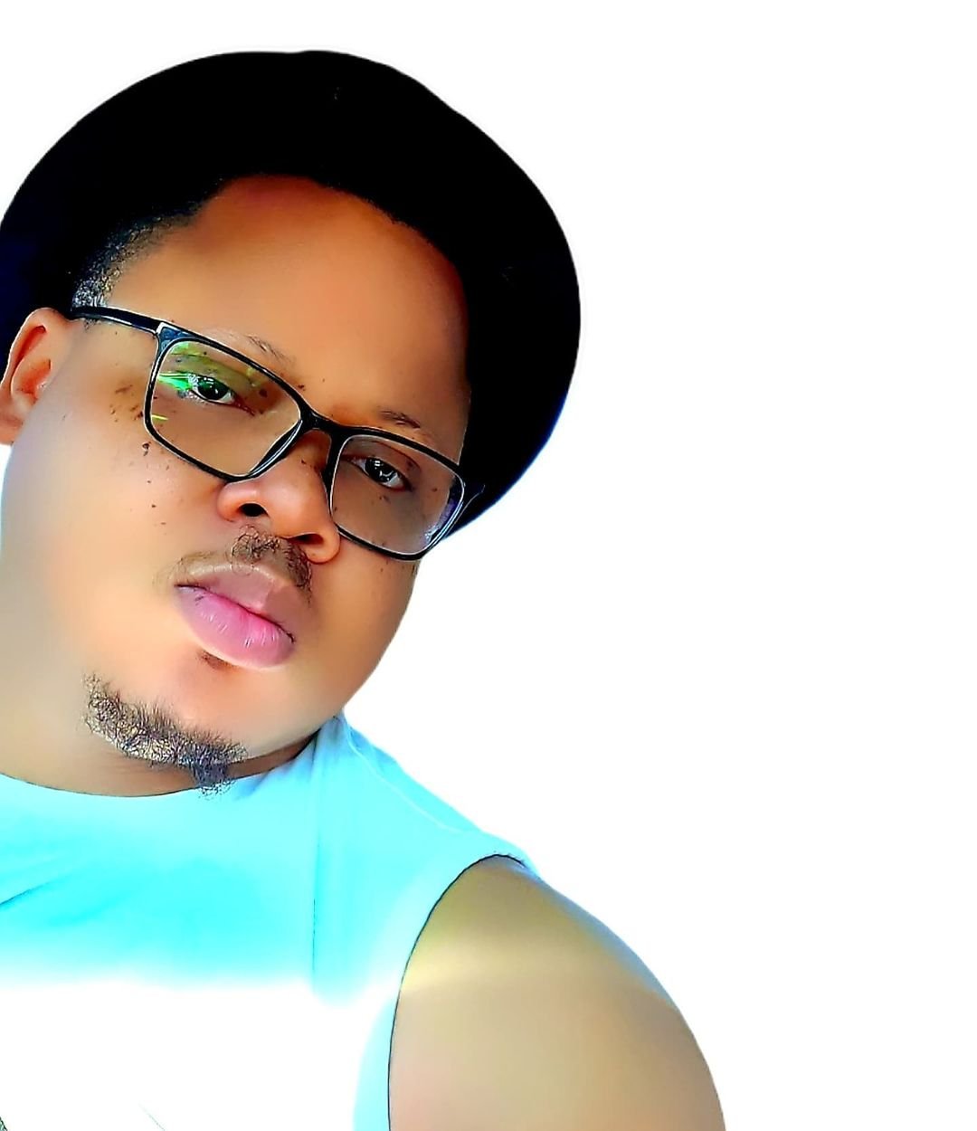 How Tope Adebayo and Jigan help my acting career, Actor Adewale Donald ...