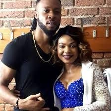 Citypeople Celebrates Nollywood UK Award winning Actress, Nnenna Ani ...