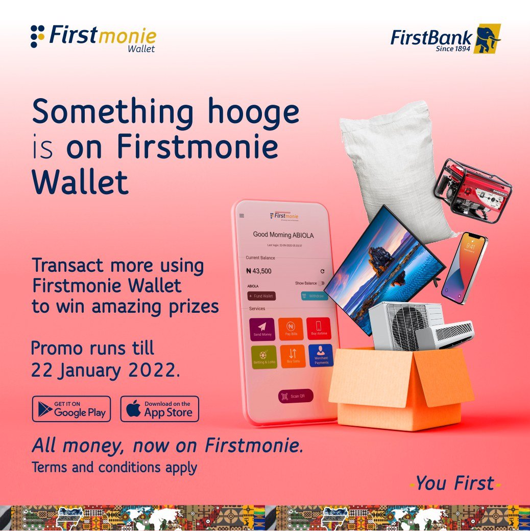 News Archives - City People Magazine