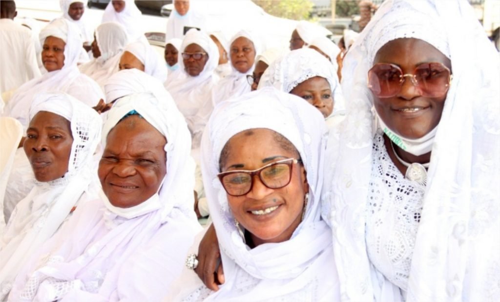 How-NADWAT-Global-Family-Shut-Down-LAGOS-Island - City People Magazine
