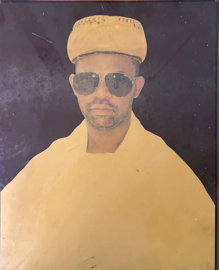 Ladejobi Family Of Aiyepe Ijebu, Holds Classy 8 Day Fidau & Final ...