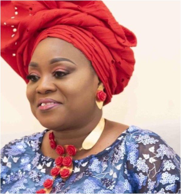 Faces-Behind-Egbe-GBOBANIYI-Obinrin-Asiwaju-Akile-Ijebu6 - City People ...