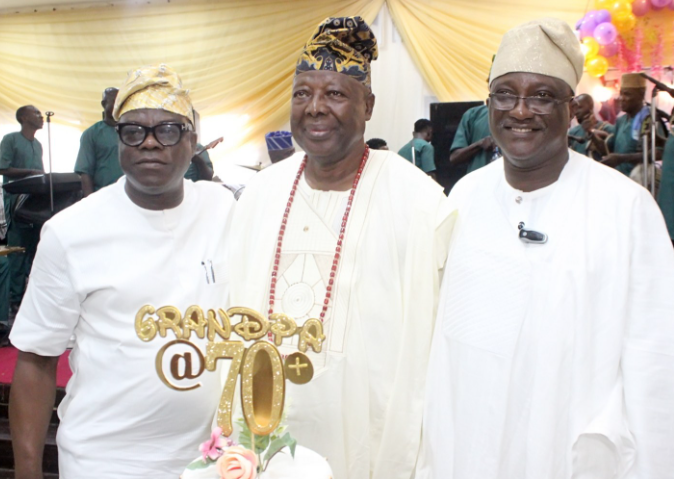 written by Reporter August 4, 2022