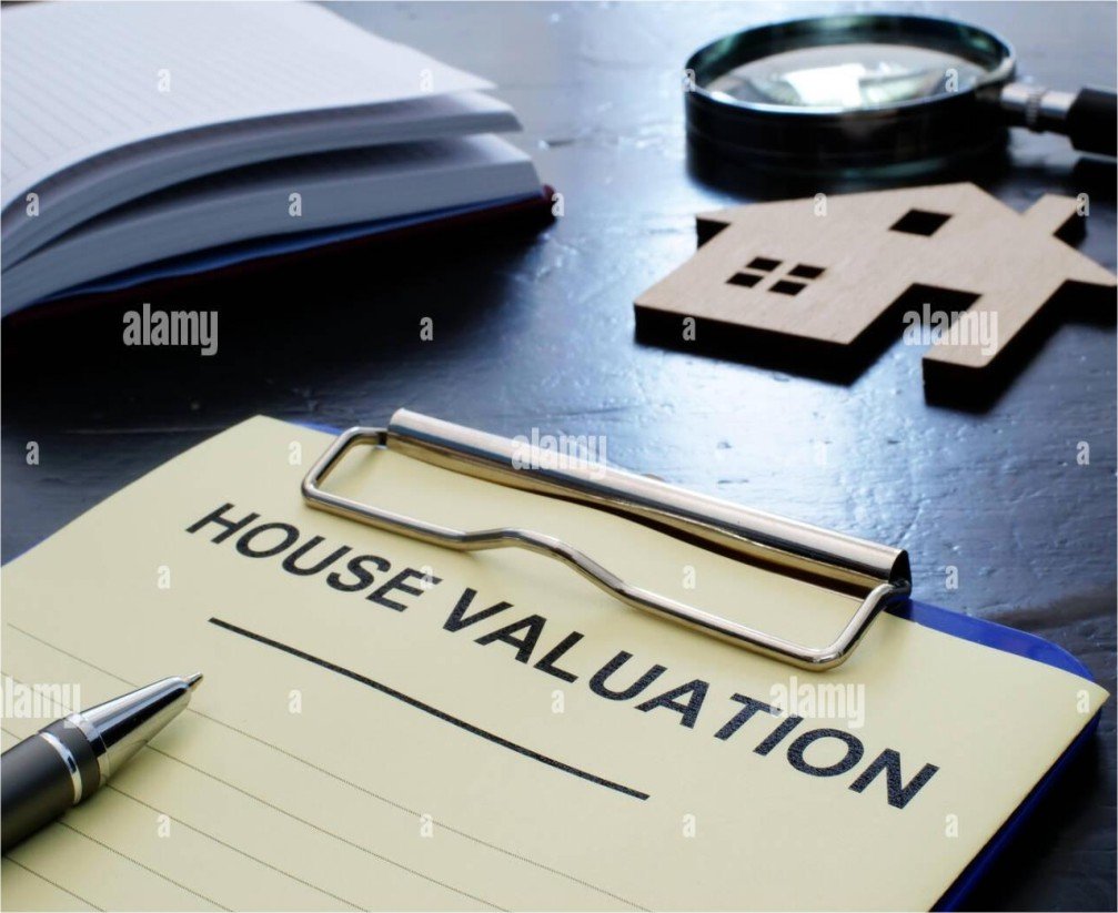 10 Documents Every Property Owner Must Have In LAGOS - City People Magazine