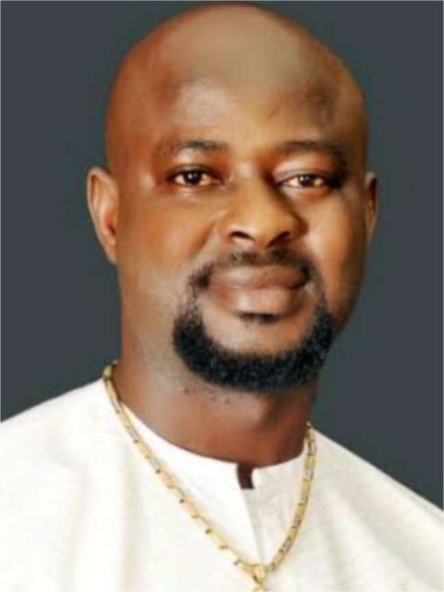 What We Would Miss About About Our Mum