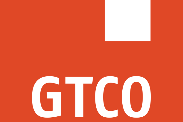 Meet The Men & Women Who Run OPTIMUS Bank