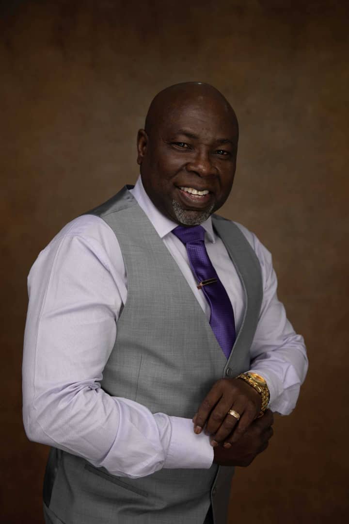 Primary Healthcare Model in African Countries is terribly inadequate