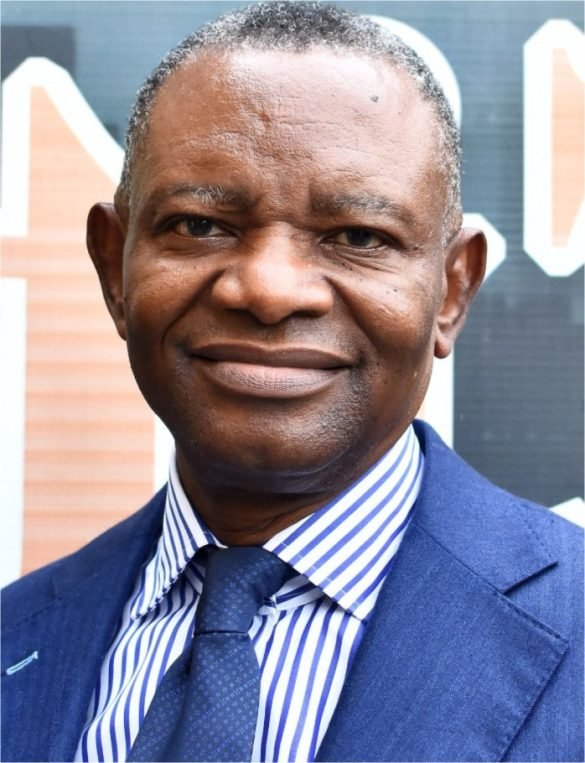 How The Print Media Can Survive In This Digital Age