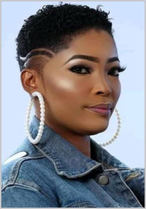 Star Actress, HABIBAT JINAD Talks About Her 2nd Baby