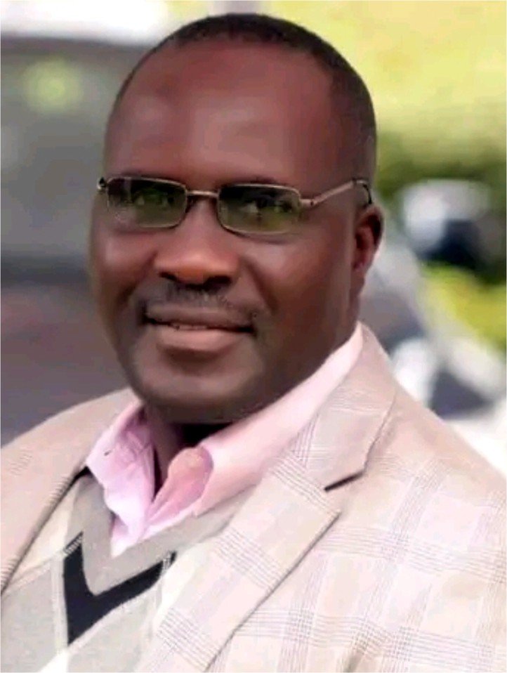 How TOMPOLO Got His Oil Pipeline Contract - City People Magazine
