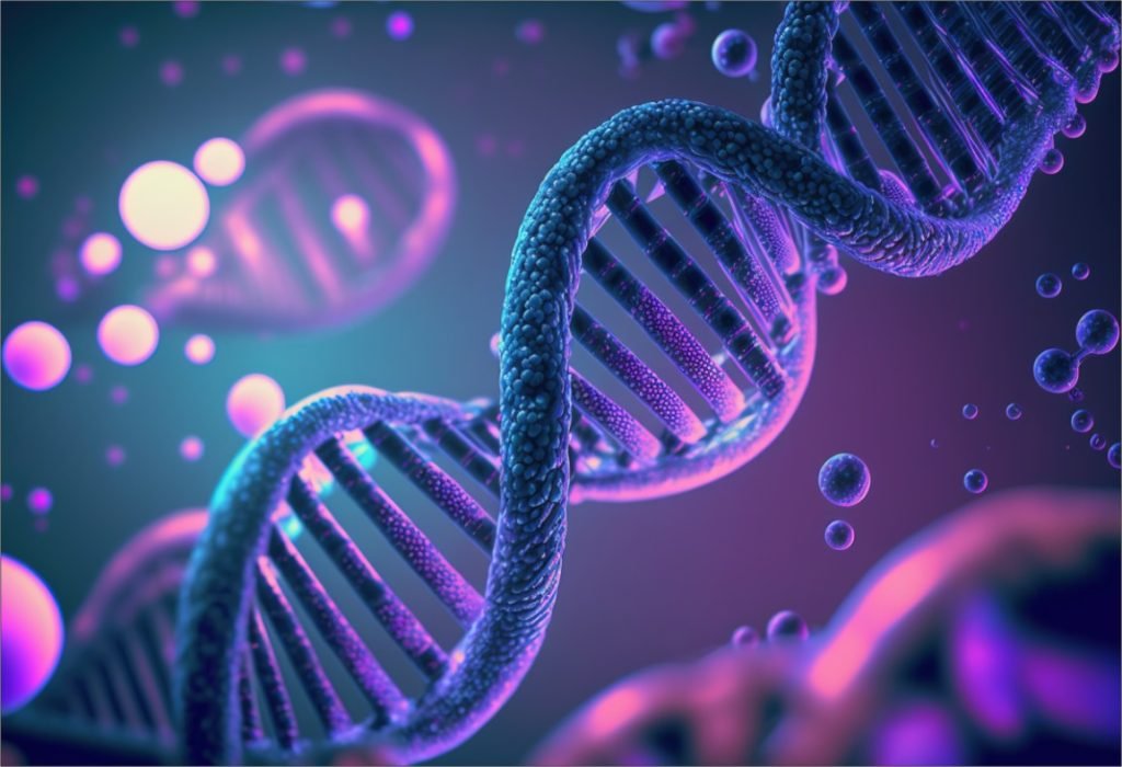Why Many Couples Are Going To DNA Seperately