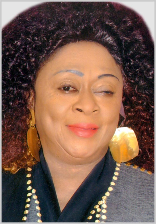 Why SHADE OKOYA & JOKO ONI Are Very Close
