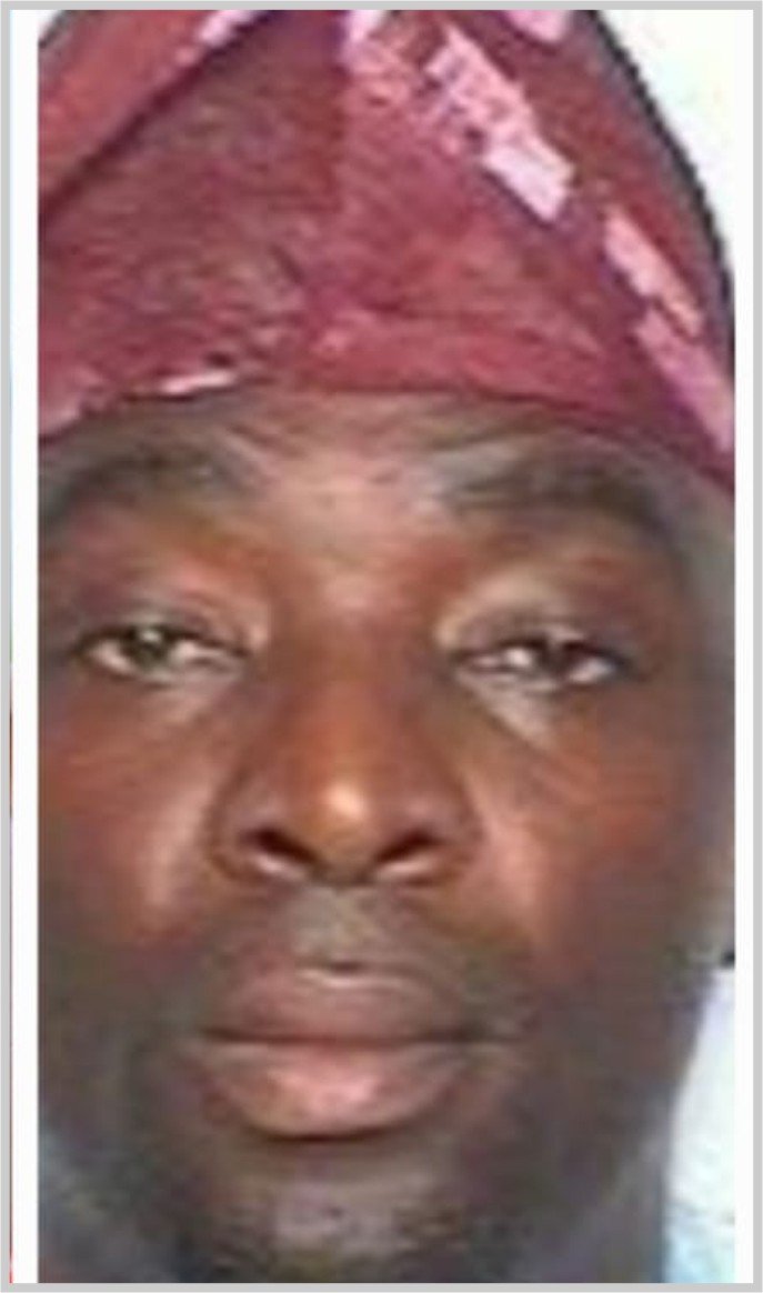 Why Pres. TINUBU Honoured Hon. OYETUNDE OJO
