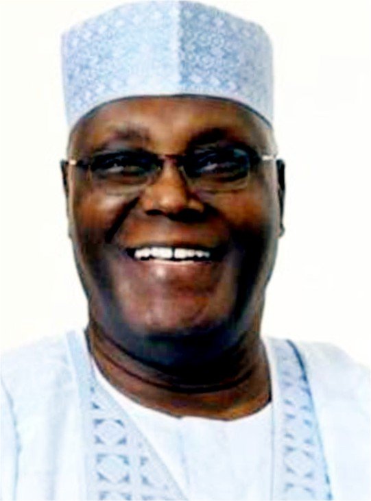 What ATIKU & OBI Are Planning For 2027