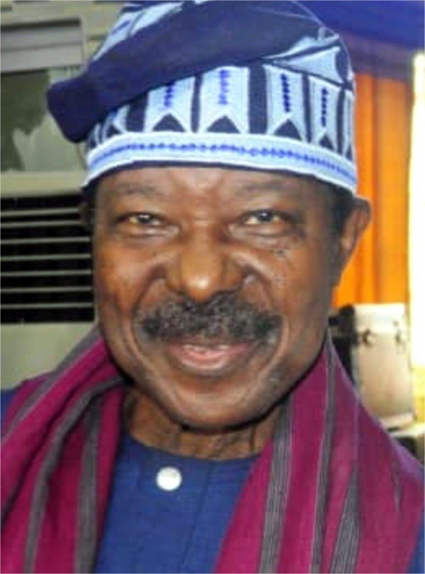 How Owambe Has Created Jobs For Many People