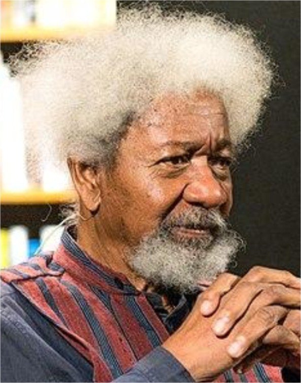 50 Icons Many Don't Know Are From Remo