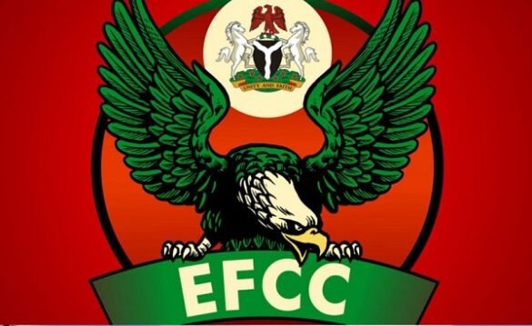 EFCC secures conviction of three more internet fraudsters arrested at ...