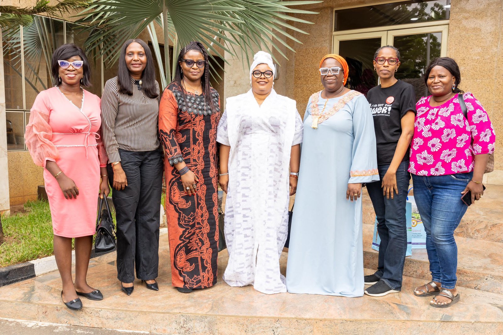 Speaker Meranda thanks colleagues, says they made the right decision