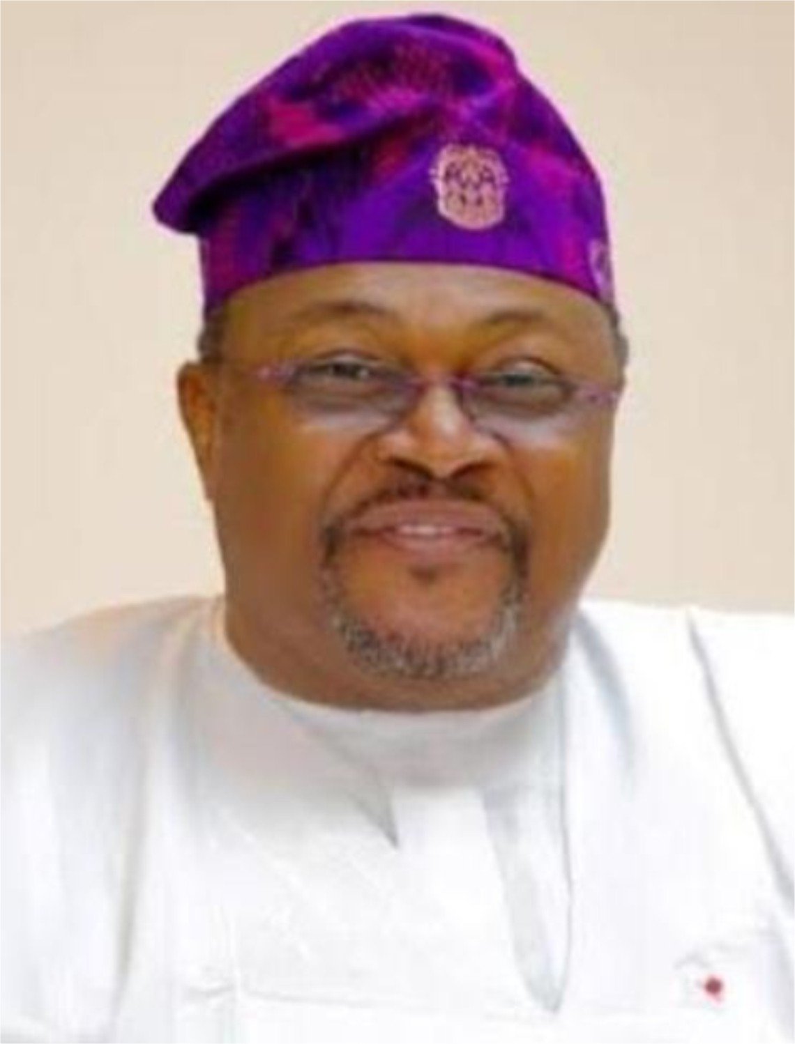 MIKE ADENUGA's Daughter BELLA's Giant Stride 2 - City People Magazine