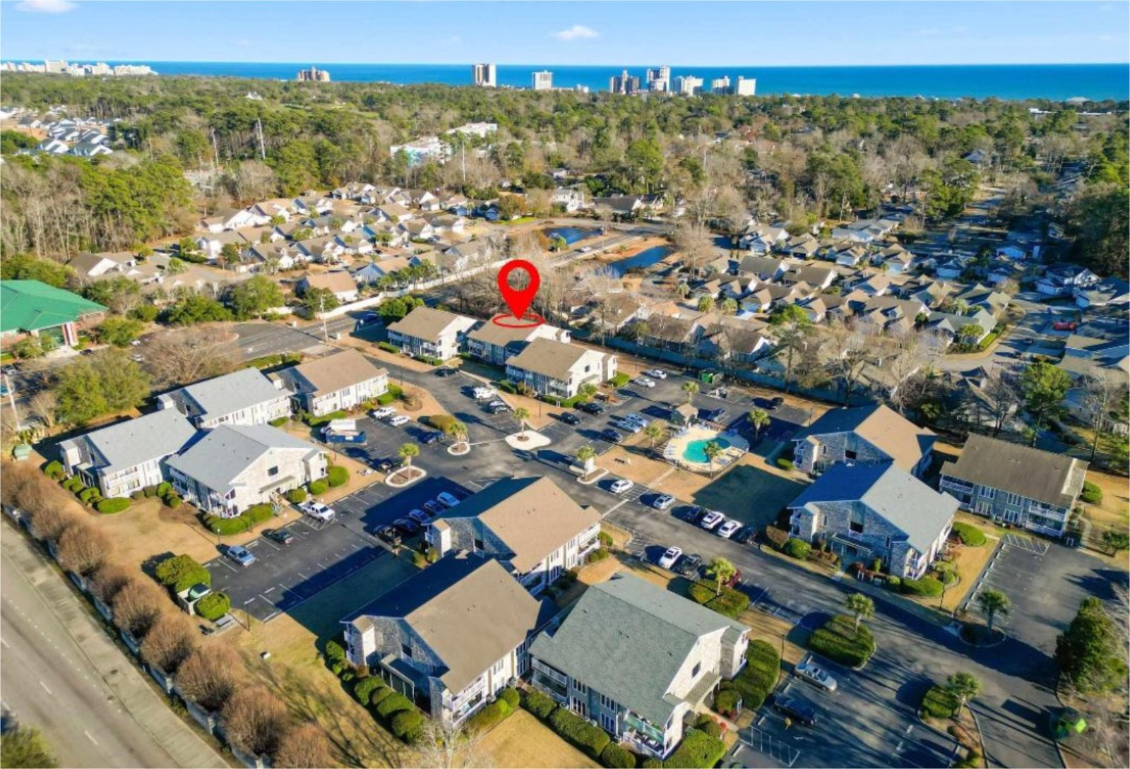 MIKE ADENUGA's Daughter BELLA's Giant Stride