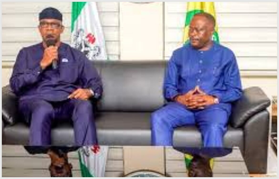 Remo Stars Winning Strategies Revealed!