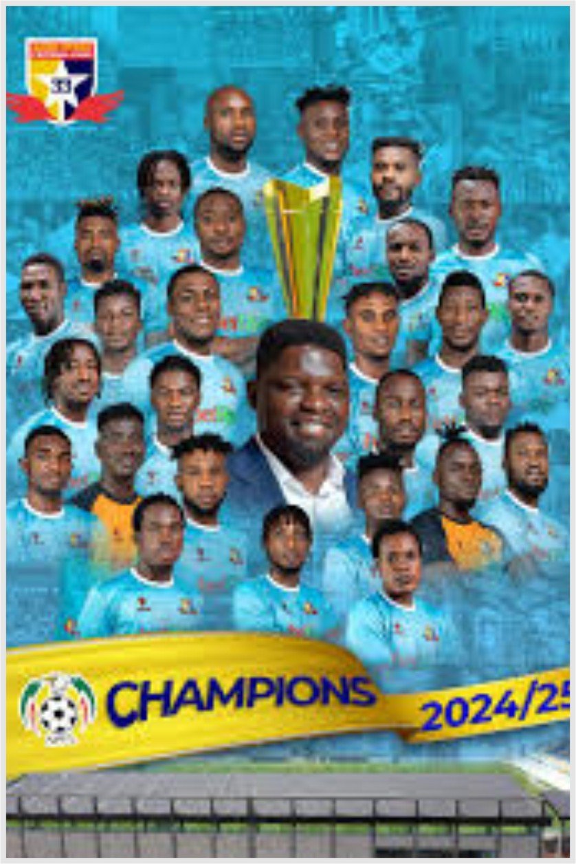 Remo Stars Winning Strategies Revealed!