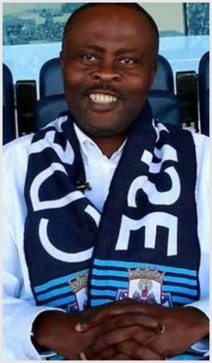 Remo Stars Winning Strategies Revealed!