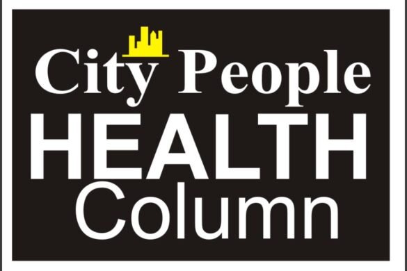 How To Avoid Being Caught By The VIO In LAGOS - VIS Director, AKIN ...