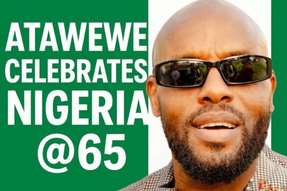 Yoruba Movies People Can't Forget