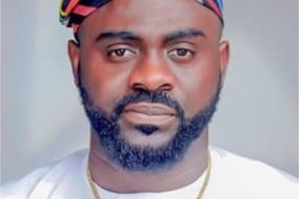 Read Rapper XXXTentacion Last Words Before He Died - City People Magazine