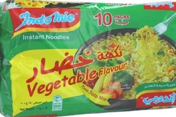 Bondpay boss, Chibuike Echem, ally, in alleged N2.28bn contract scam